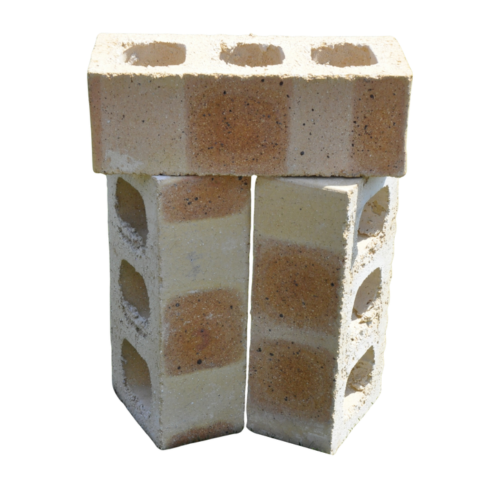 Makoro Brick – Makoro Botswana