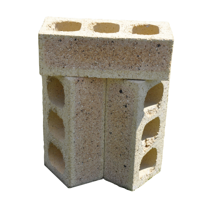Makoro Brick – Makoro Botswana
