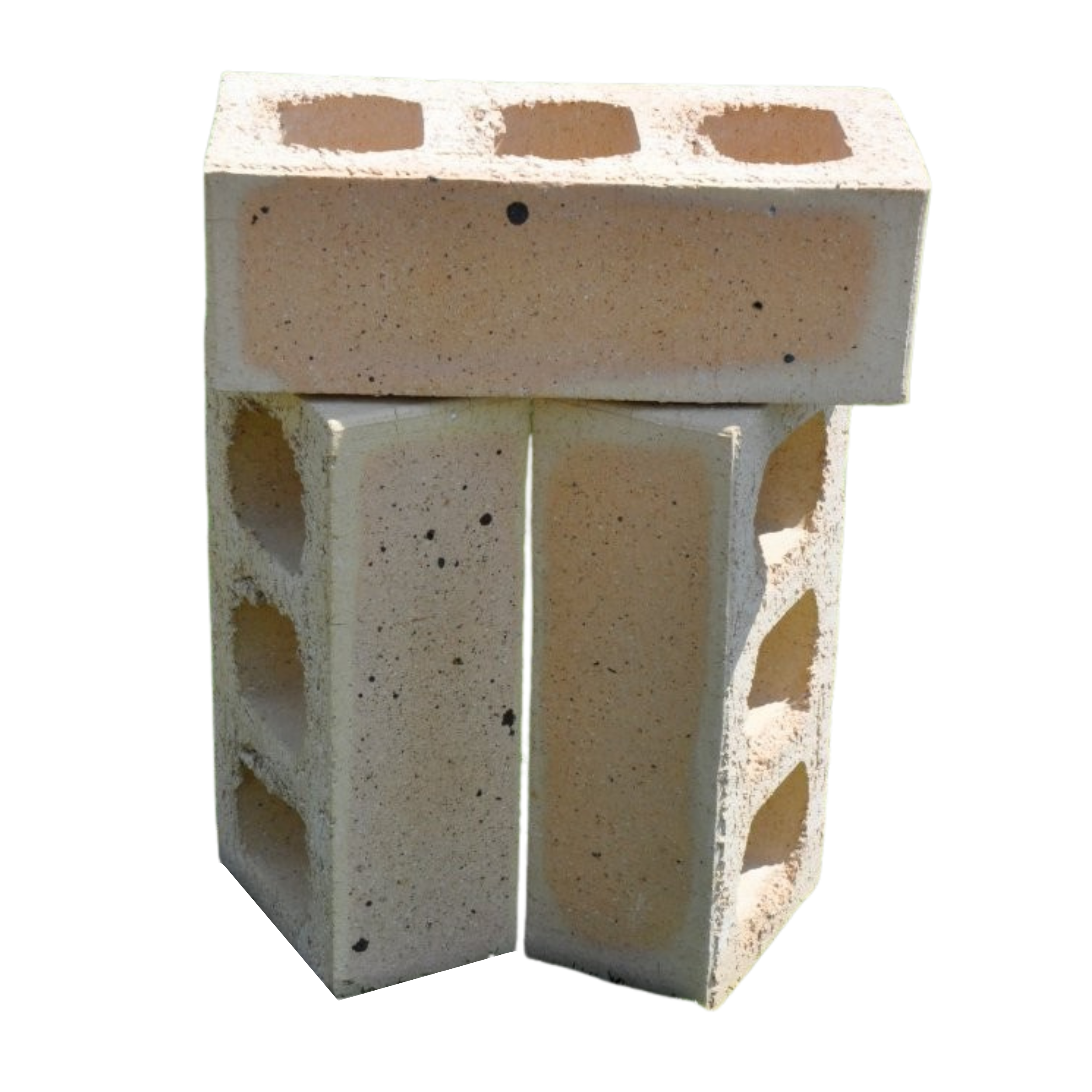 Makoro Brick – Makoro Botswana