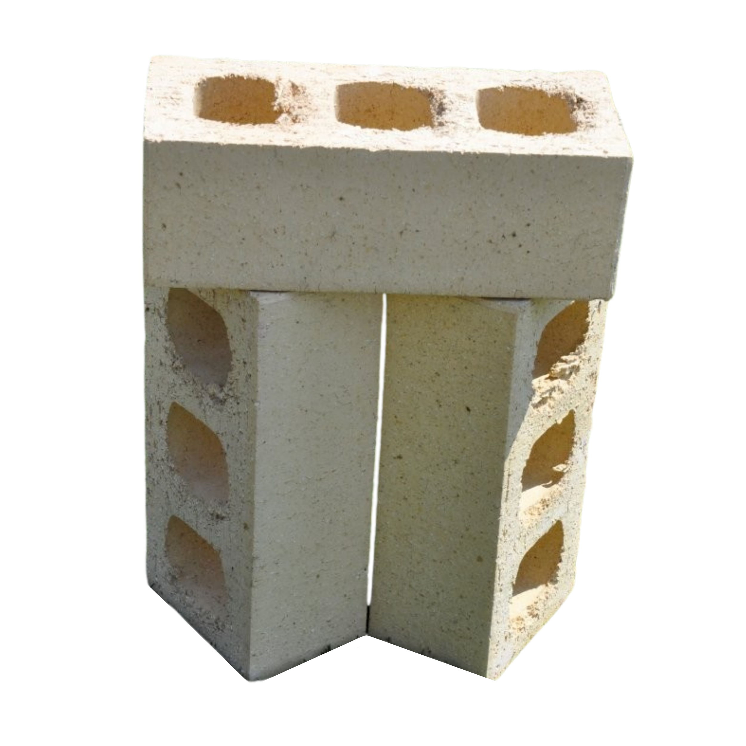 Makoro Brick – Makoro Botswana