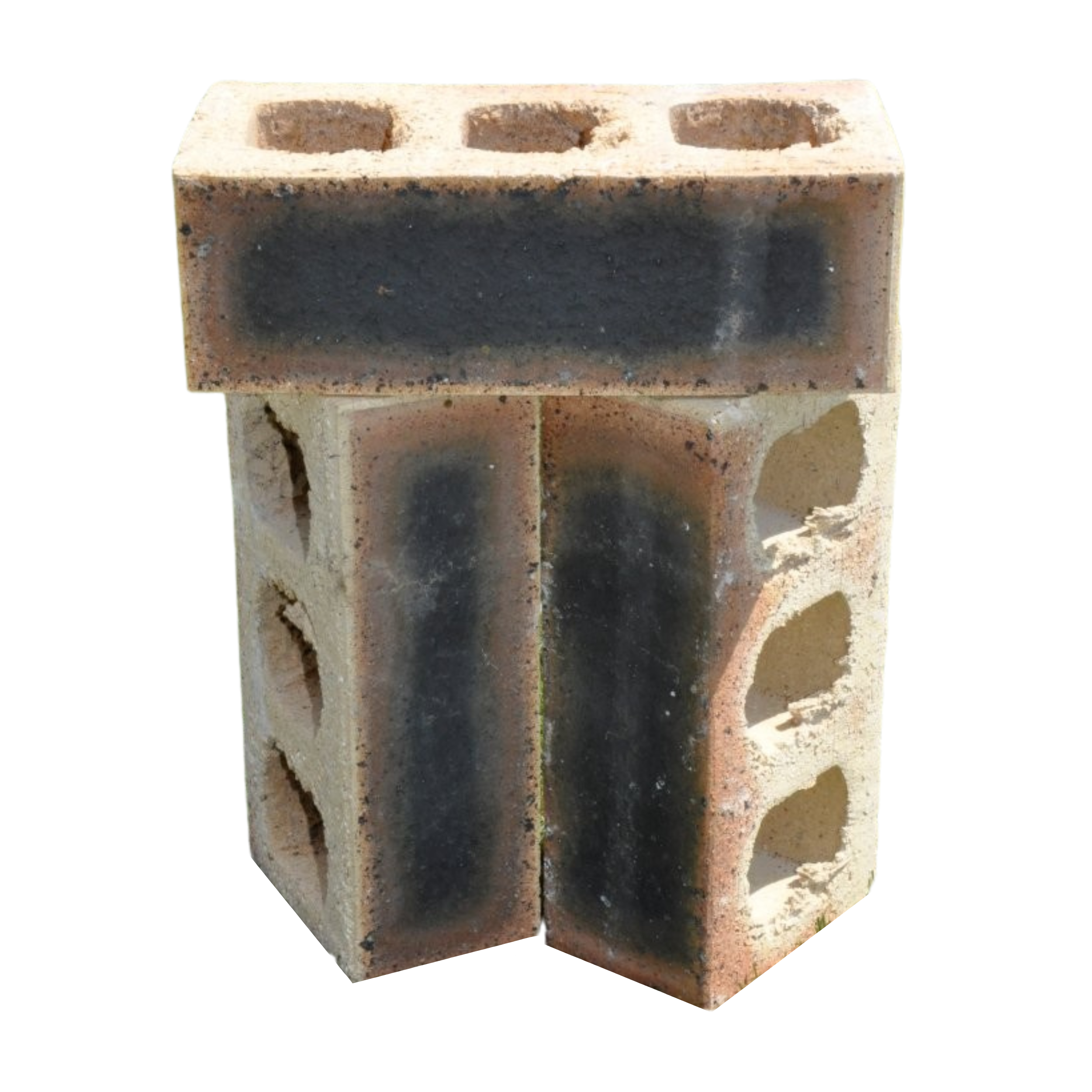 Makoro Brick – Makoro Botswana