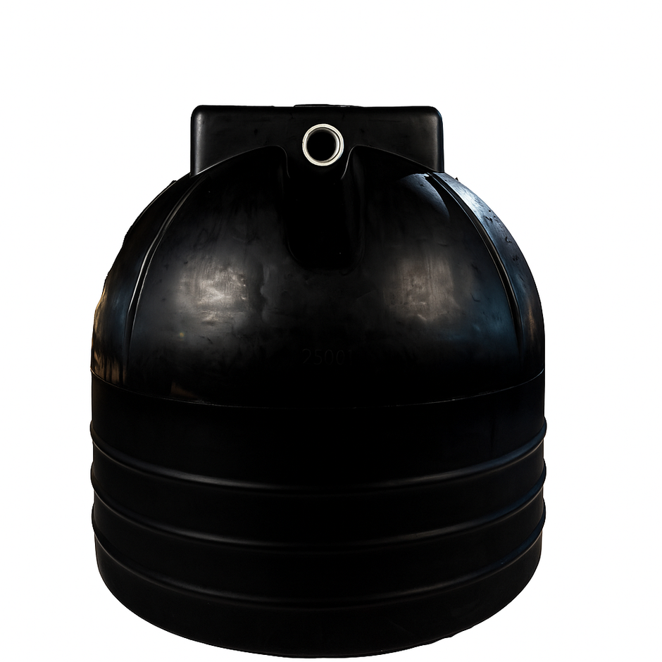 Septic Tanks – Makoro Botswana
