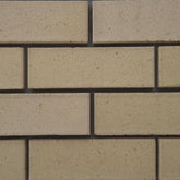 Makoro Brick – Makoro Botswana