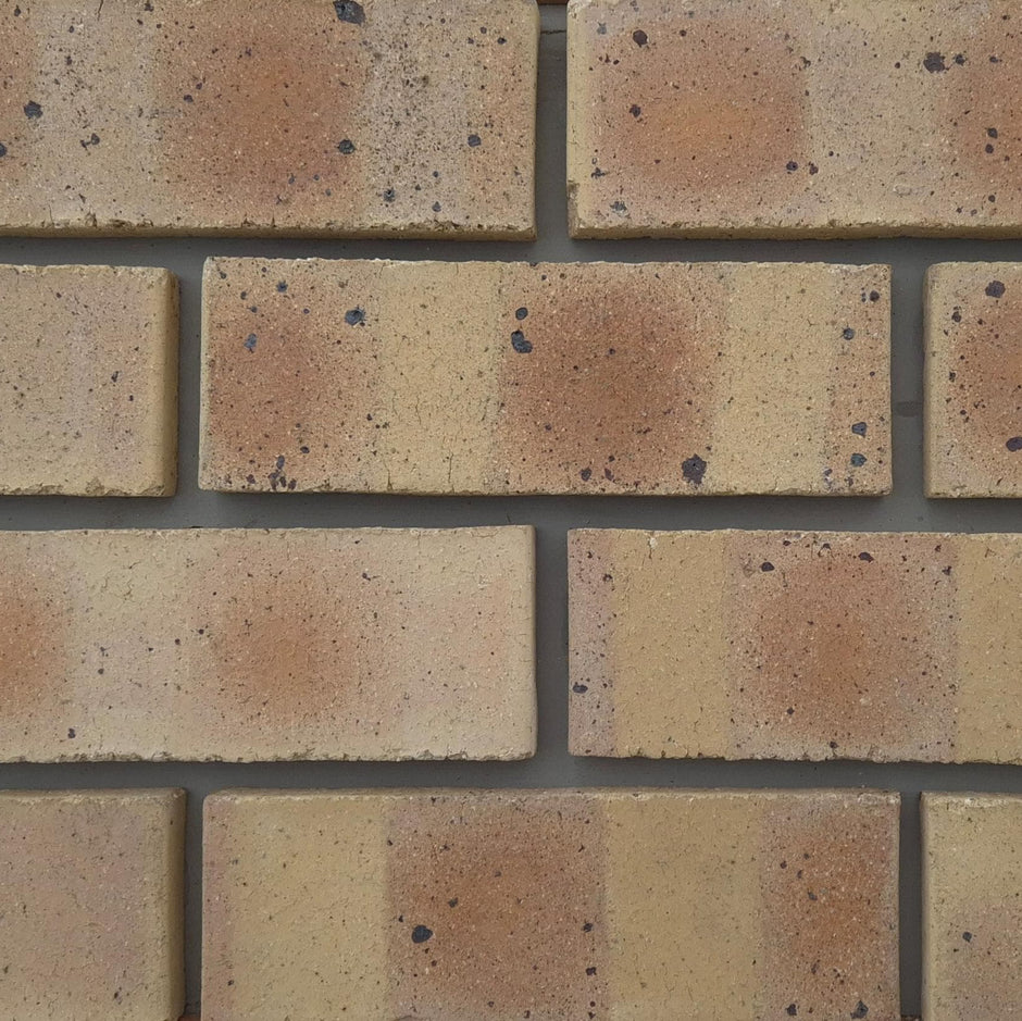 Makoro Brick – Makoro Botswana